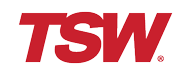TSW