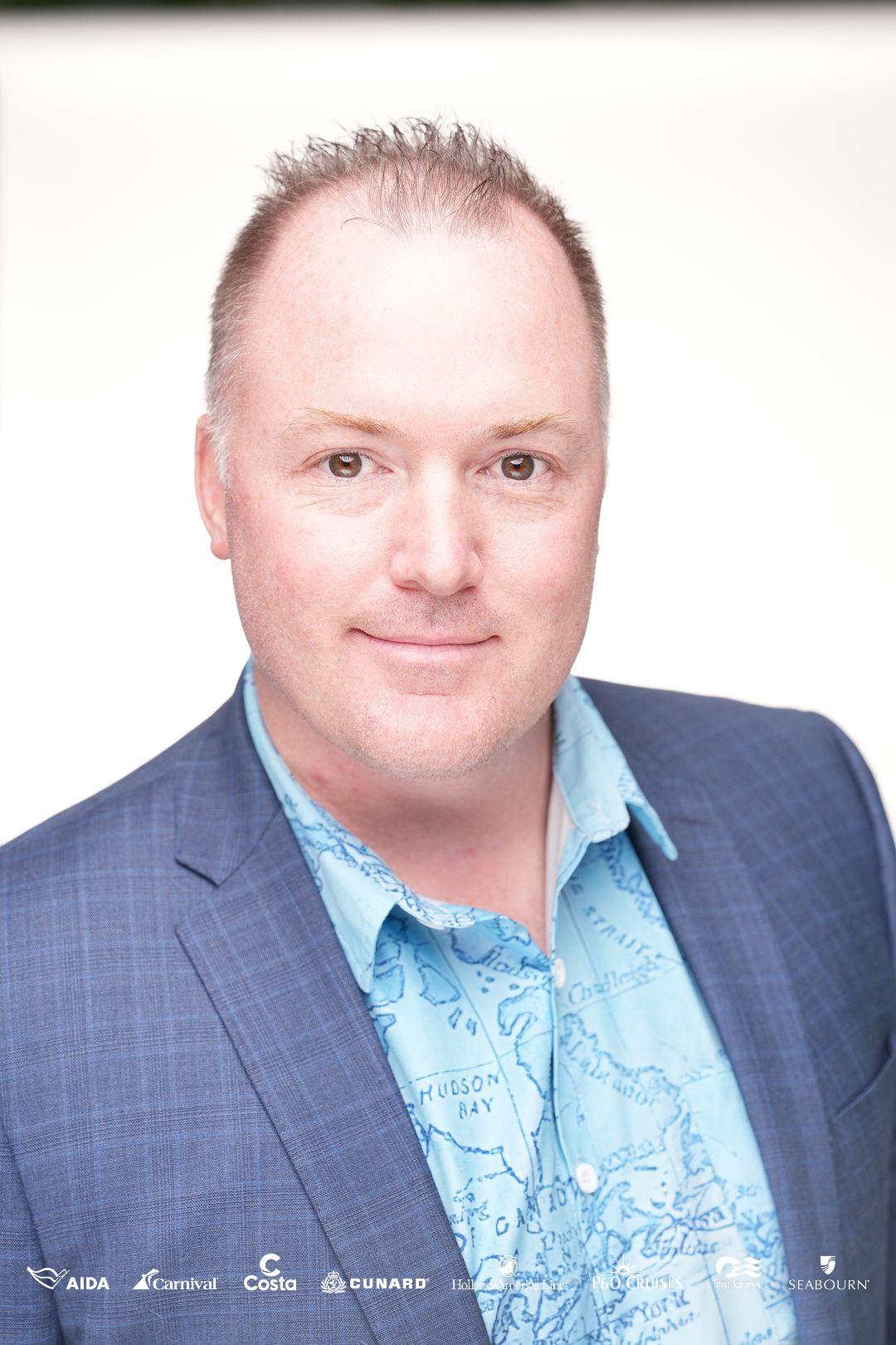 About Us | H2O Escapes