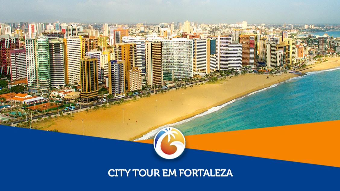 Os melhores eventos Fortaleza - Agenda de Festas, Shows, Teatros e ...
