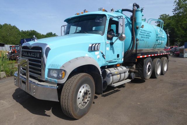 Power Rodder Trucks For Sale