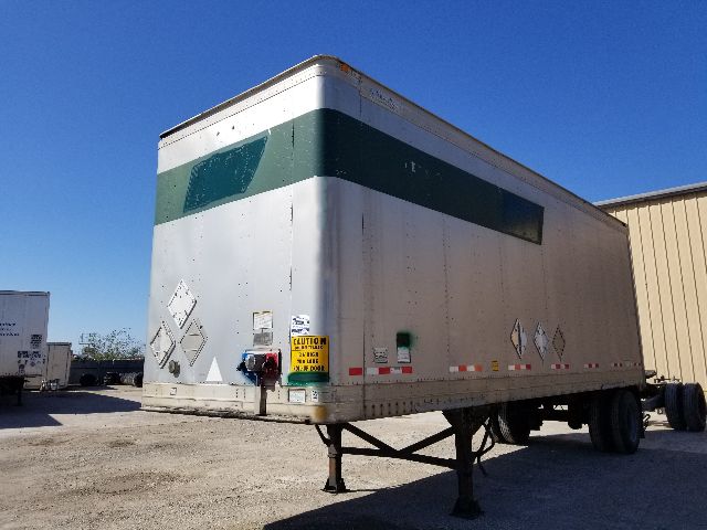 Pup trailers for sale - TrailersMarket.com