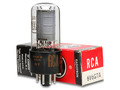 TubeDepot.com | 12AX7A / ECC83 RCA