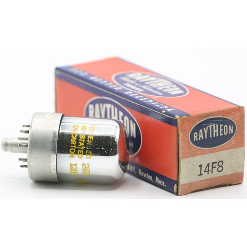 TubeDepot.com | 14F8