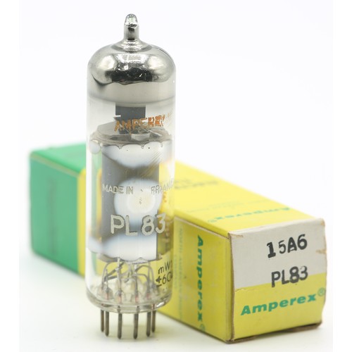 TubeDepot.com | 15A6 / PL83