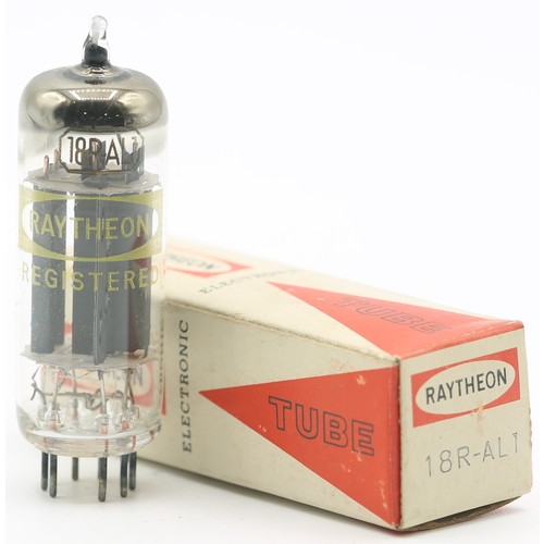 TubeDepot.com | 18RAL1