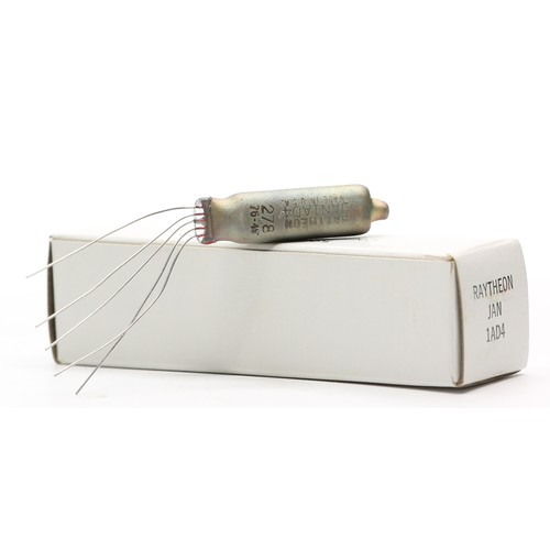 TubeDepot.com | 1AD4