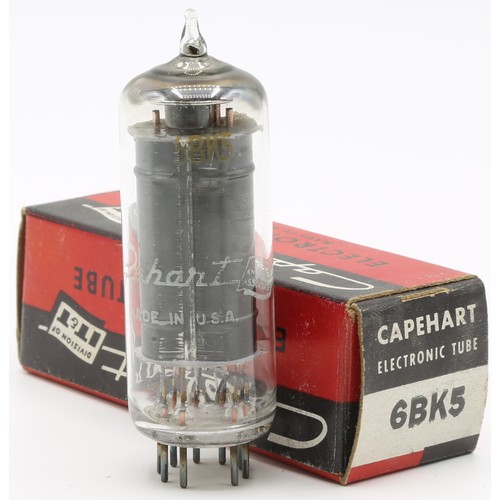 tubedepot-6bk5