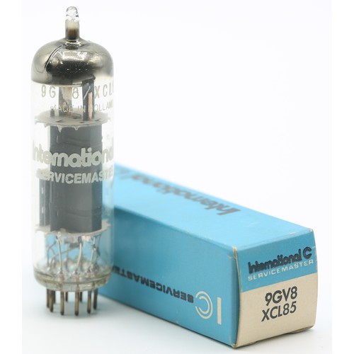 TubeDepot.com | 9GV8