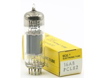 TubeDepot.com | 16A8 / PCL82