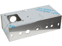 TubeDepot.com | Weber 5F1 Chassis