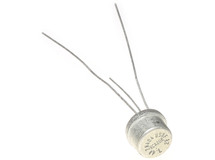 TubeDepot.com | 2N404 RCA Mil-Spec Germanium Transistor