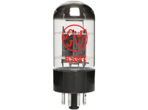 Schiit Freya+ Tube Recommendations | Page 2 | Steve Hoffman Music Forums