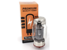 TubeDepot.com | TAD KT88 STR REDBASE PREMIUM