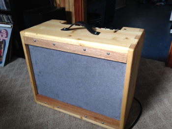 TubeDepot.com | Analog In