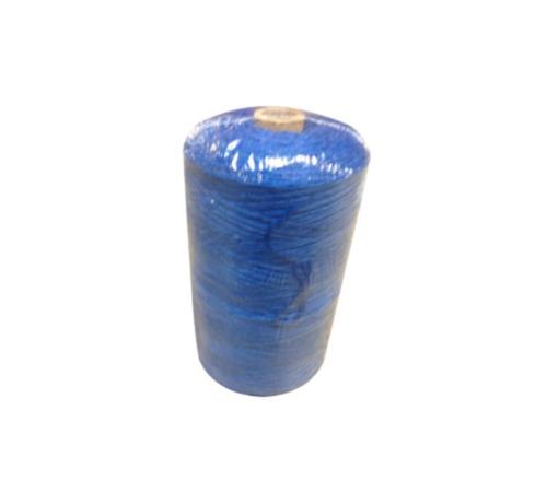 7000 ft Jet Line - 1 lb