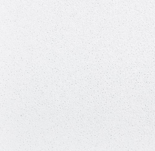 Certainteed Acoustical Tile