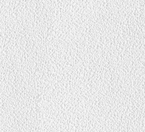 1/2 in x 2 ft x 4 ft USG Sheetrock Brand Lay-in Gypsum Square Edge ...
