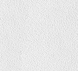 1/2 in x 2 ft x 4 ft USG Sheetrock Brand Lay-in Gypsum Square Edge ...