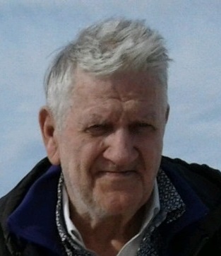 Roland Wells Obituary 2019 - Thompson Funeral Home And Cremation Services