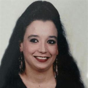 Angela N. Cisneros Obituary 2016 - Vining Funeral Home