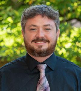 Kenneth Beasley Obituary 2021 - Rose & Graham Funeral Home Inc.