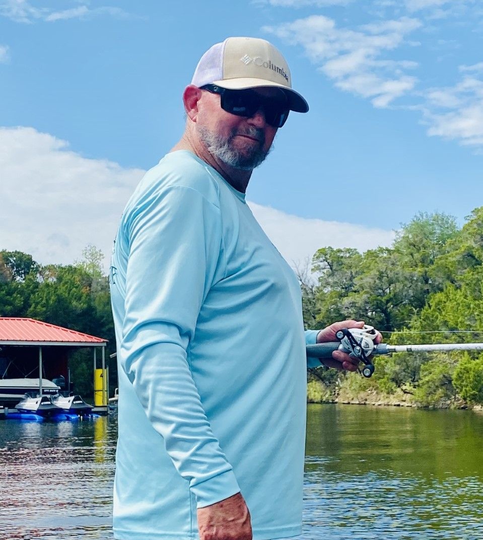 Robert Rhoades's Instagram, Twitter & Facebook on IDCrawl