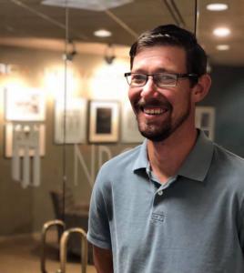 Brian Timmer Obituary 2021 - Tisdale - Lann Memorial Funeral