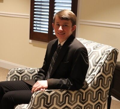 Our Staff | Beam Funeral Service & Crematory