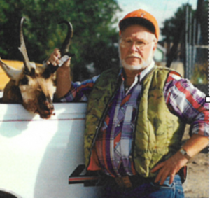 Walter Cook Obituary 2021 - Ball Family Chapel