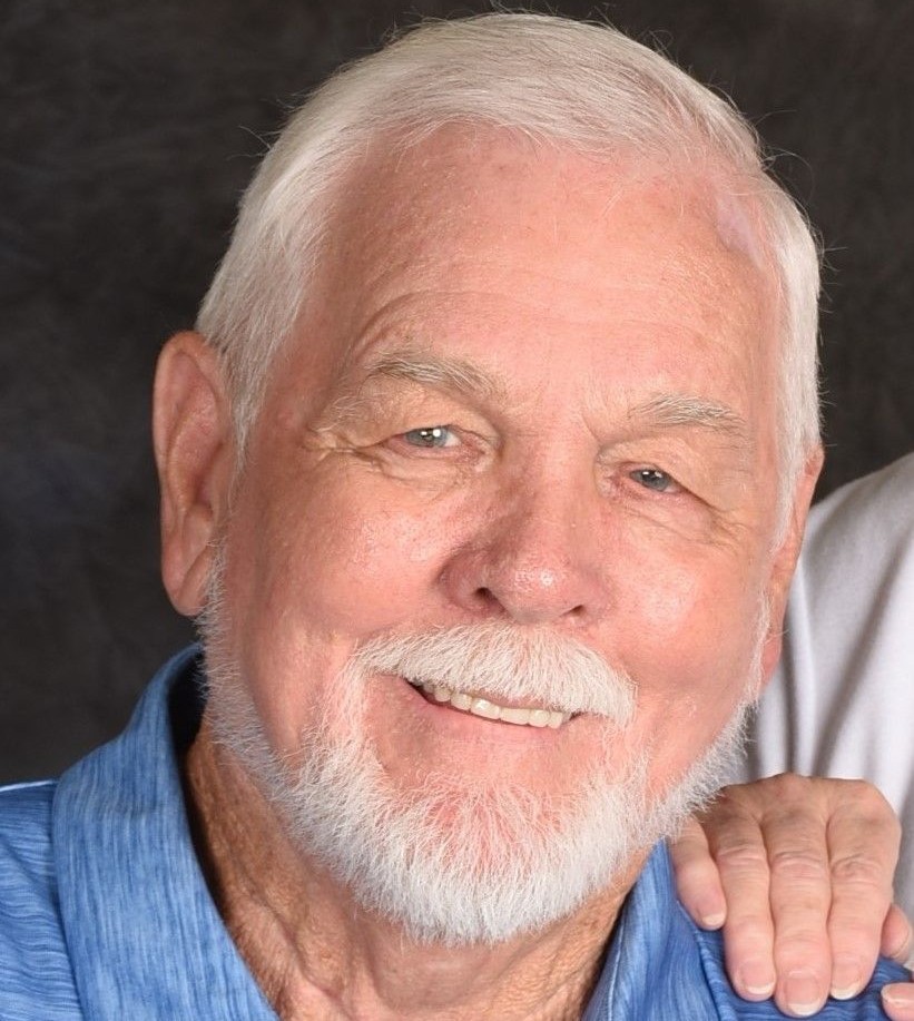 James Walling's Instagram, Twitter & Facebook on IDCrawl