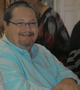 Charles Hollifield Obituary 2021 - Beam Funeral Service & Crematory