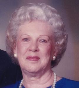 Dorothy Joyce Obituary 2021 - Moody Funeral Services