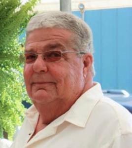 George Adams Obituary 2021 - Rose & Graham Funeral Home Inc.