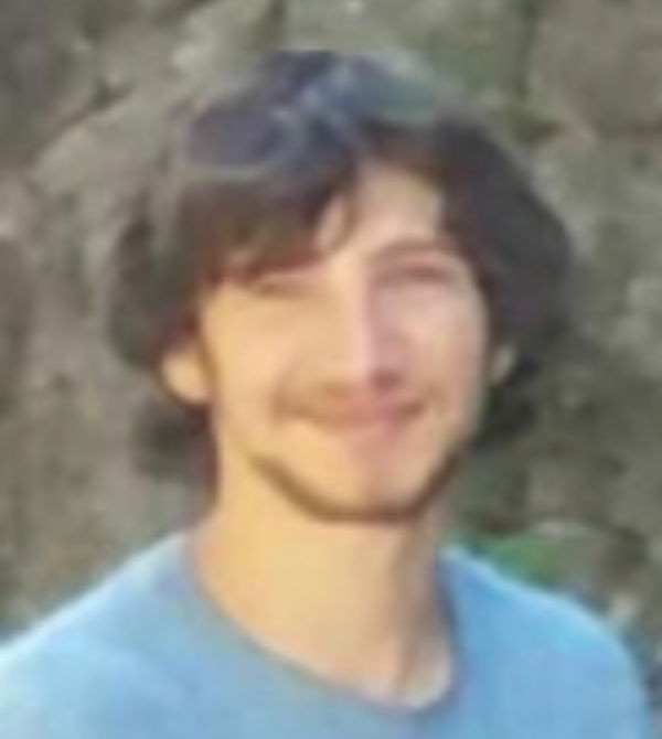 Anthony Ingala Obituary 2021 - Plantsville Funeral Home