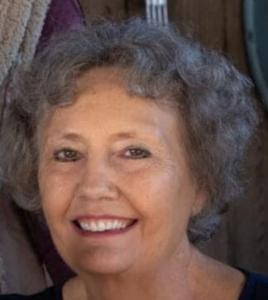 Sharon Sanchez Obituary 2021 - Young's Daughters Funeral Home ...