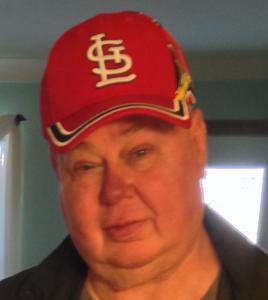 Peggy Marquardt's Instagram, Twitter & Facebook on IDCrawl