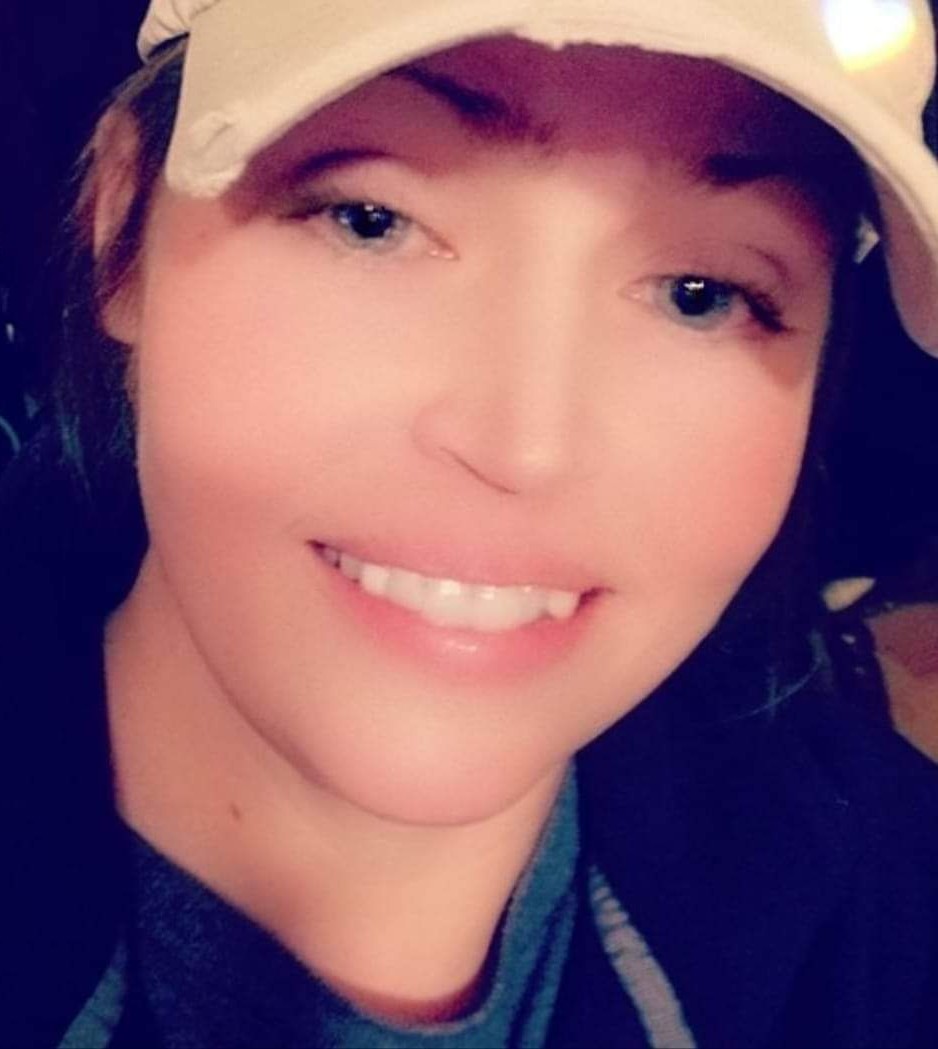 Lisa Fortunato's Instagram, Twitter & Facebook on IDCrawl