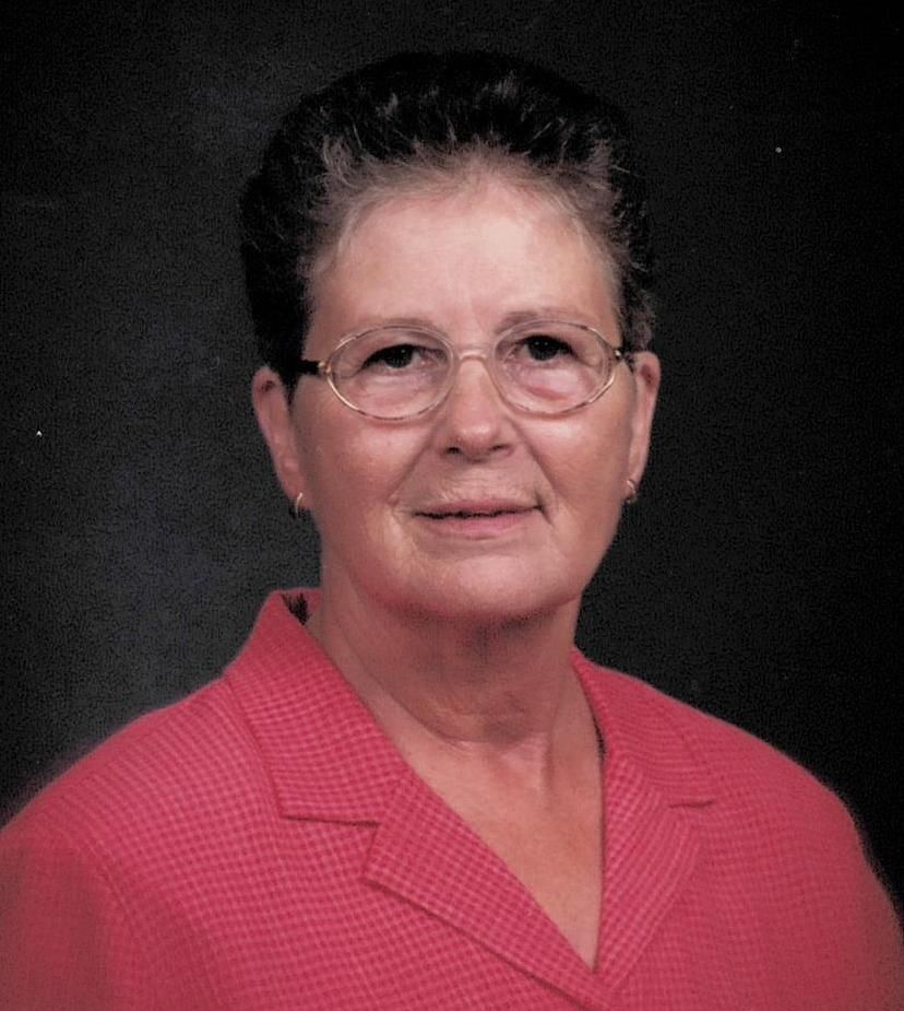 Randi Rose's Instagram, Twitter & Facebook on IDCrawl