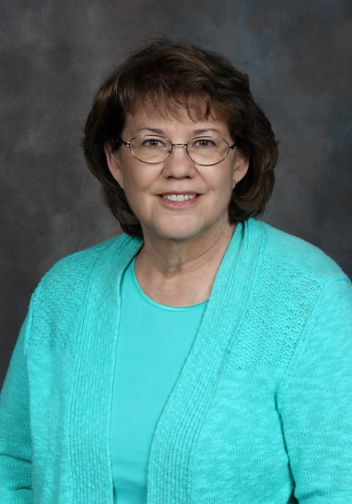 Cathy Trivette Obituary 2021 - Taylor Theller