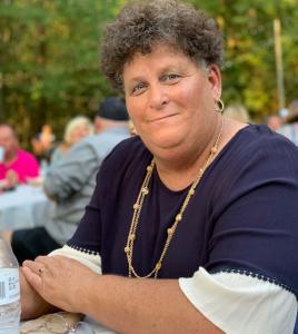 Peggy Collins Obituary 2021 - Anderson & Son Funeral Homes & Memorial Park