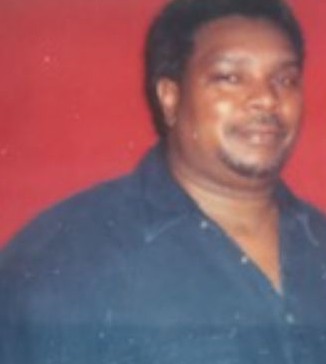 Daniel Epps's Instagram, Twitter & Facebook on IDCrawl