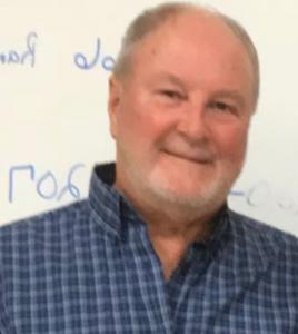 Gary Estes Obituary 2021 - Weigel Funeral Home