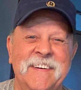 Robert Booth Obituary 2021 - Collins Funeral Home