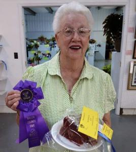 Sammie Colter Obituary 2021 - Anderson & Son Funeral Homes & Memorial Park