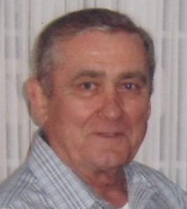 Edward Mach Obituary 2021 - Delaware Valley Cremation Center