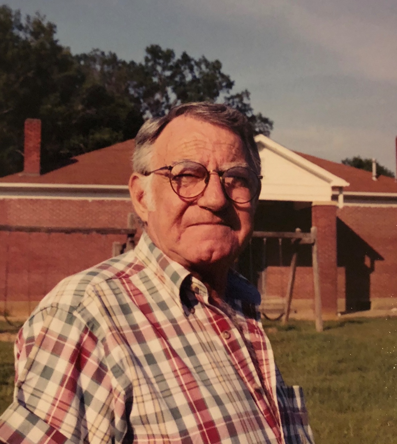 Edward Wright – Quad Cities Daily