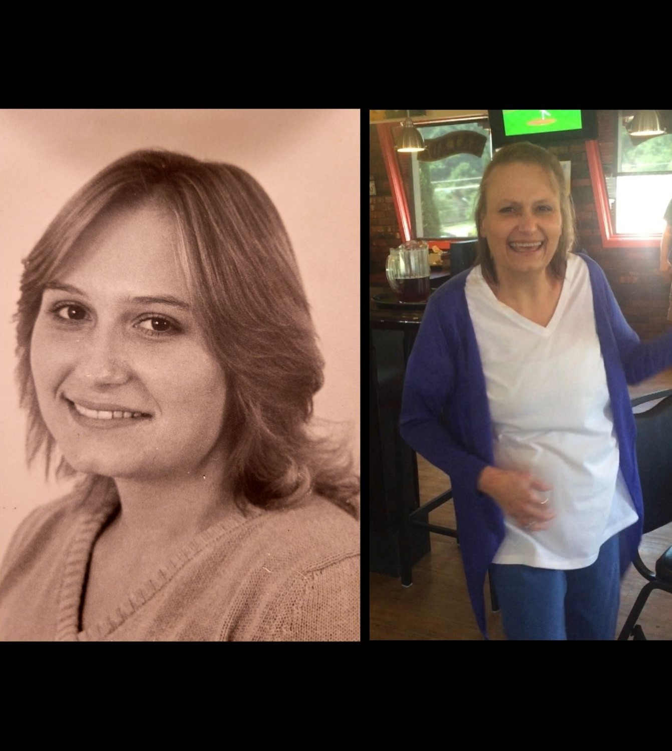 Elizabeth Hope Rose Obituary 2021 - Beam Funeral Service & Crematory