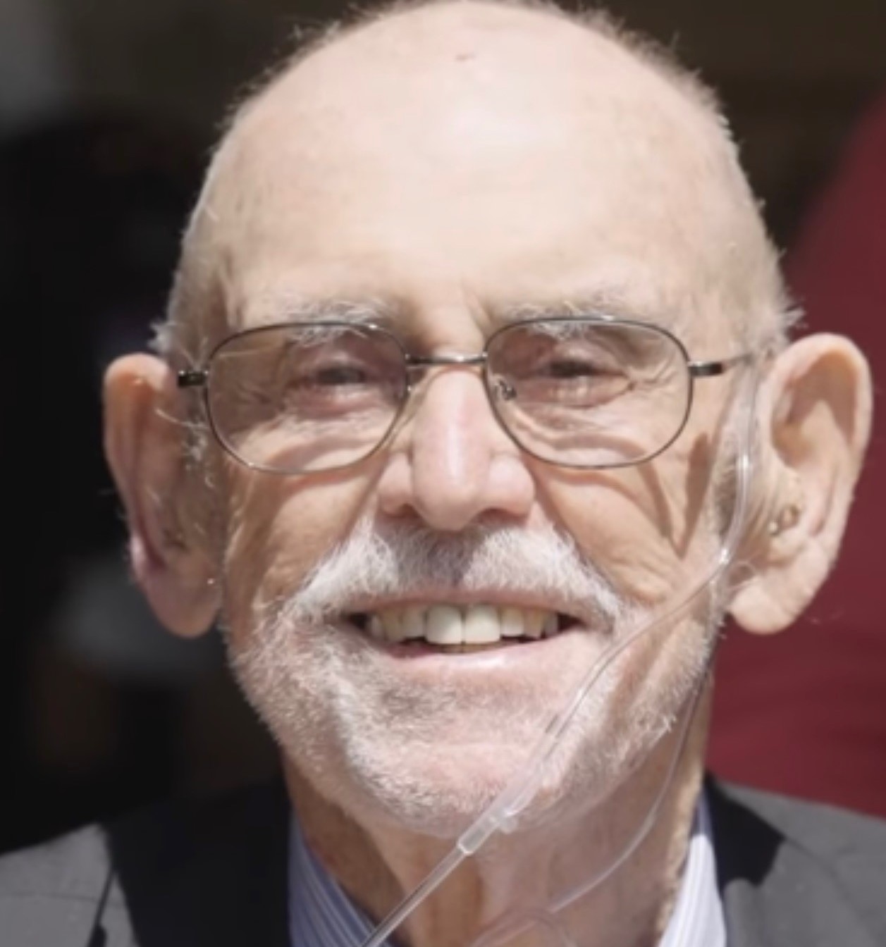 Goble Branham Obituary 2021 - Taylor Theller