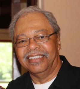 James Cobb Obituary 2021 - James H. Cole Home for Funerals, Inc.