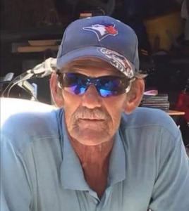 Michael Hacker Obituary 2021 - DJ Robb